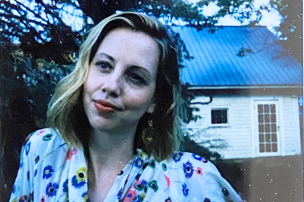 Shelley Smith – Artsuite