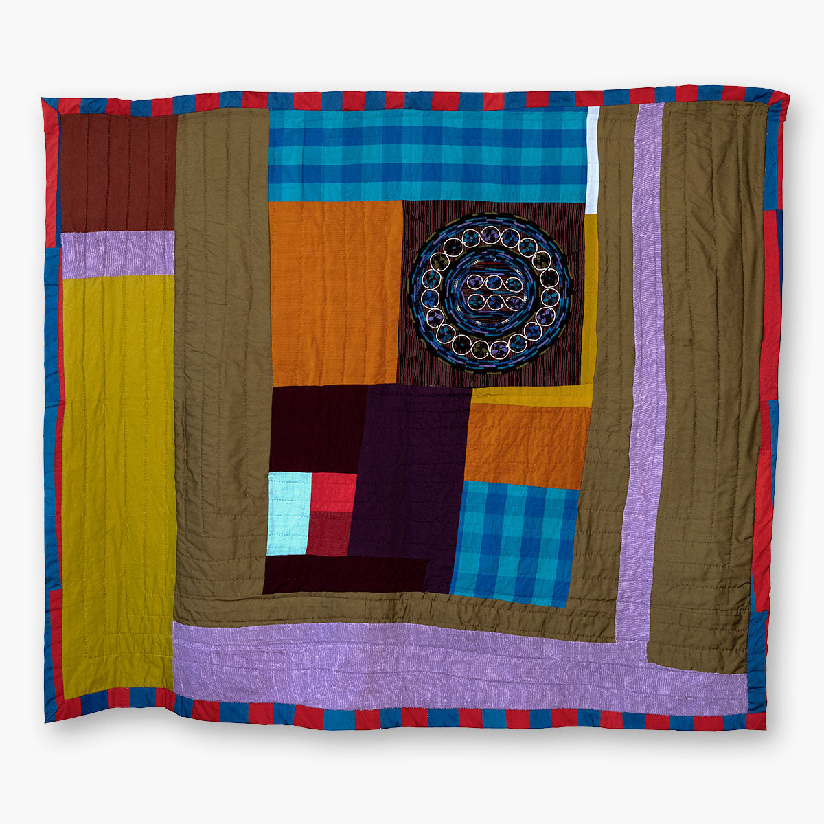 Buy 'Vibrations (for St. EOM)' by Martha Clippinger - $4,000 - Original ...