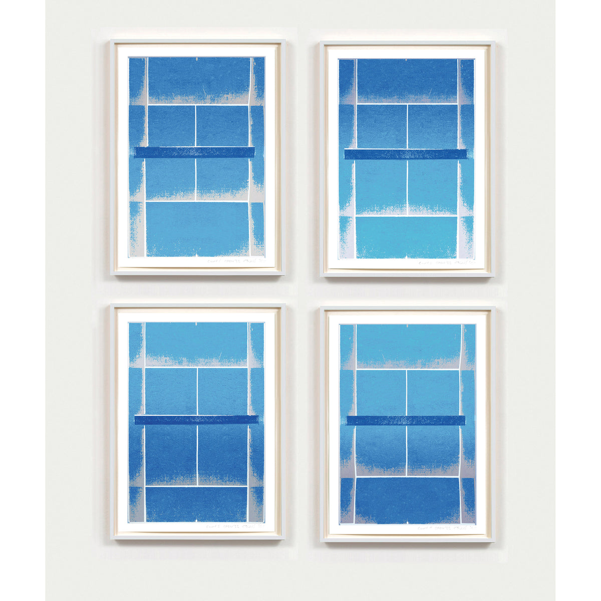 Artsuite - Bill Sullivan - Open '22