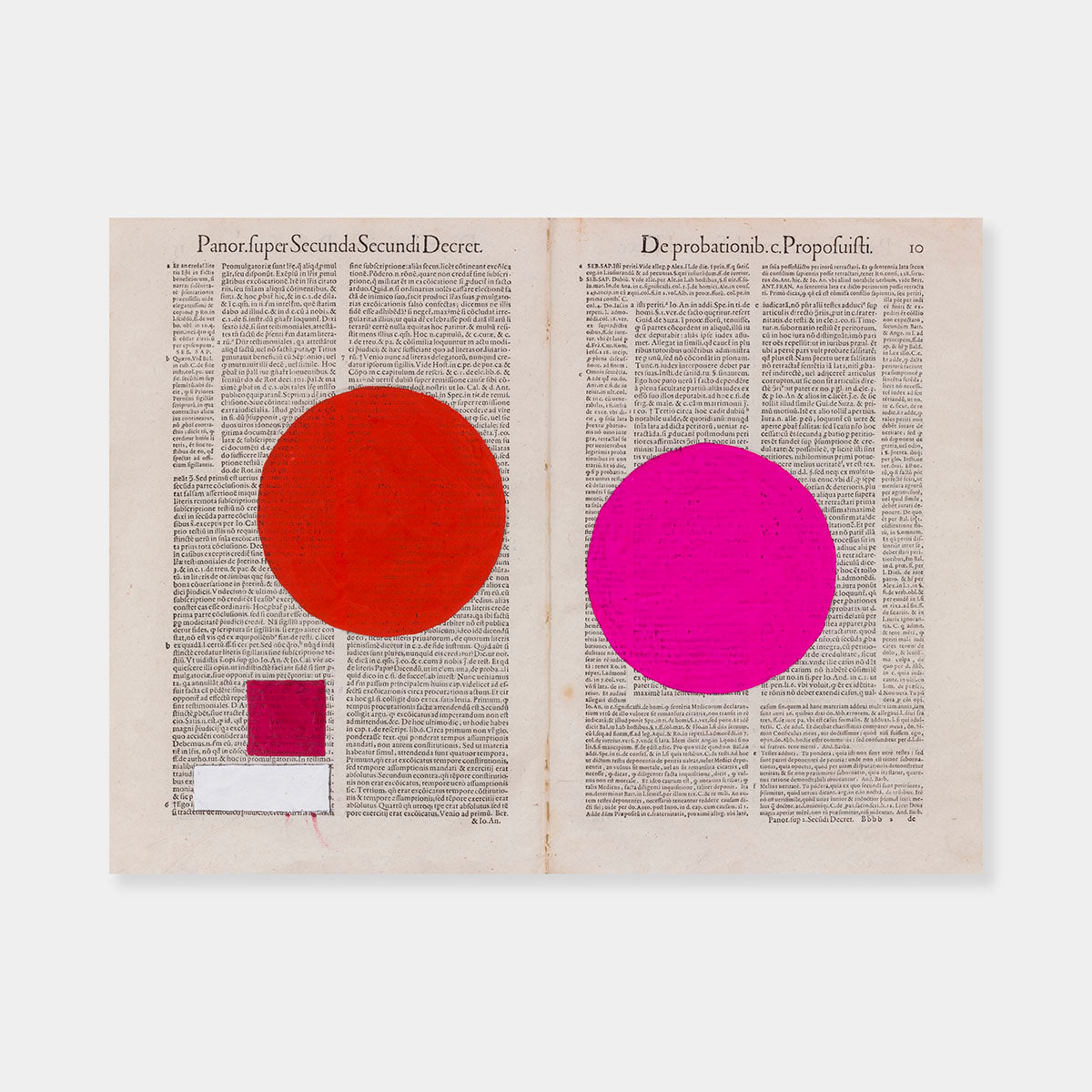 Buy 'Constellations No. 36' by Susan Harbage Page - $2000.00 - Original ...