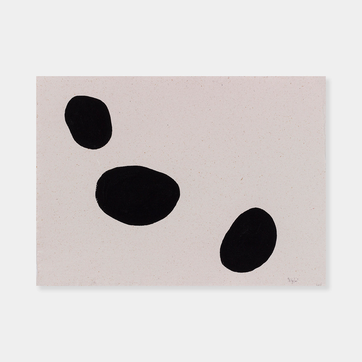 Buy 'Constellations No. 1' by Susan Harbage Page - $1500.00 - Original ...